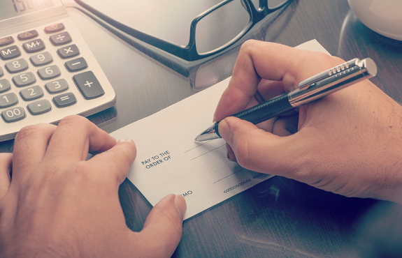 Resources | Riverview Credit Union